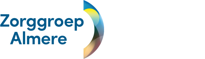 CloudDokter Zorggroep Almere | De digitale dokter