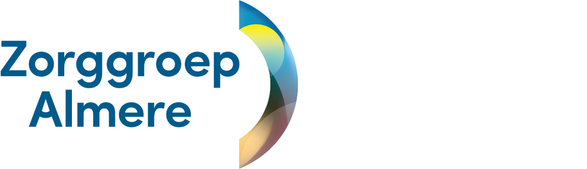 CloudDokter Zorggroep Almere | De digitale dokter