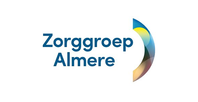 CloudDokter | Zorggroep Almere